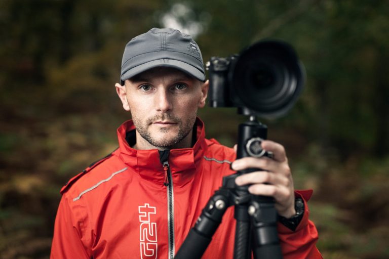 simon-baxter - Simon Baxter Photography